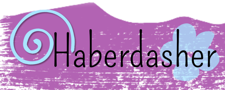 Sewing Tools & Accessories, Fasteners, Diy Upholstery – DIY Upholstery ...