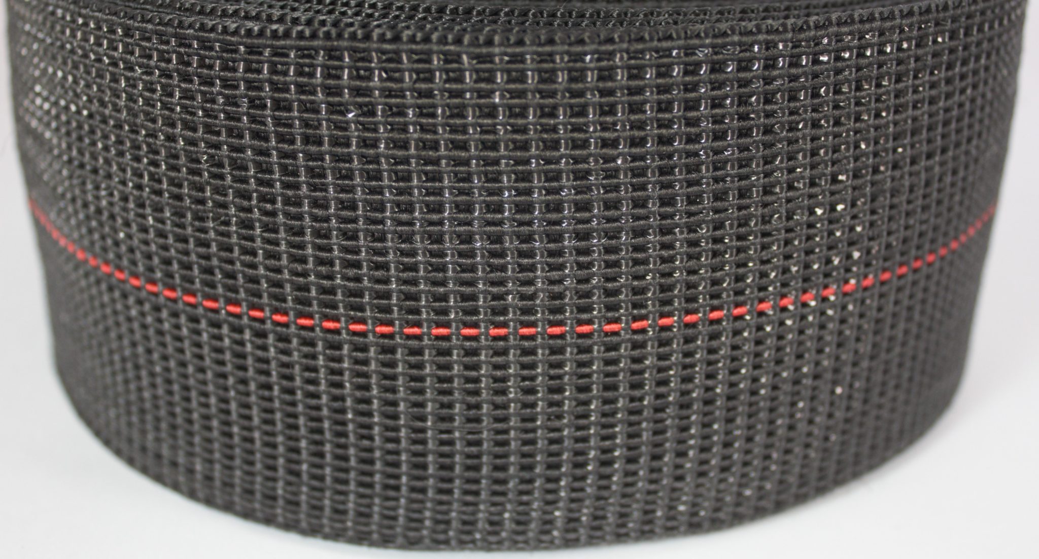 Upholstery Webbing 405 BC7 50mm/75mm Seats Lounges Chairs – Haberdasher ...