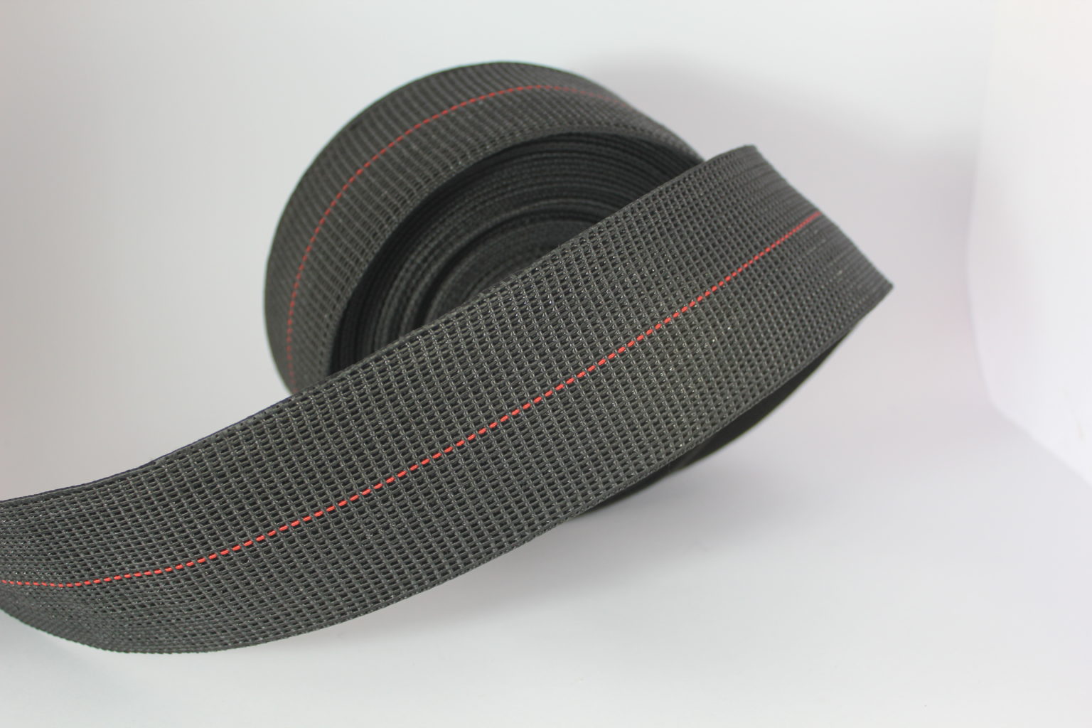 Upholstery Webbing 405 BC7 50mm/75mm Seats Lounges Chairs – Haberdasher ...